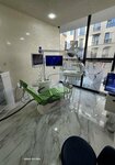 Diş Hekimi Buse Dolar (Erzurum, Yakutiye, Lalapaşa Mah., Ankara Sok., 23), özel ağız ve diş sağlığı klinikleri ve muayenehaneleri  Erzurum'dan
