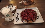 Yemen Kahvesi Elbistan (Kahramanmaraş, Elbistan, Yunus Emre Mah.), kafe  Elbistan'dan