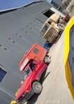 Lastikçim Oto Lastik Rot Balans Lastik Tamiri Ve yol yardım hizmeti (Kayseri, Yeşilhisar, Karacabey Mah., Sanayi Sitesi 1. Cad., 34), jant ve lastikçiler  Yeşilhisar'dan