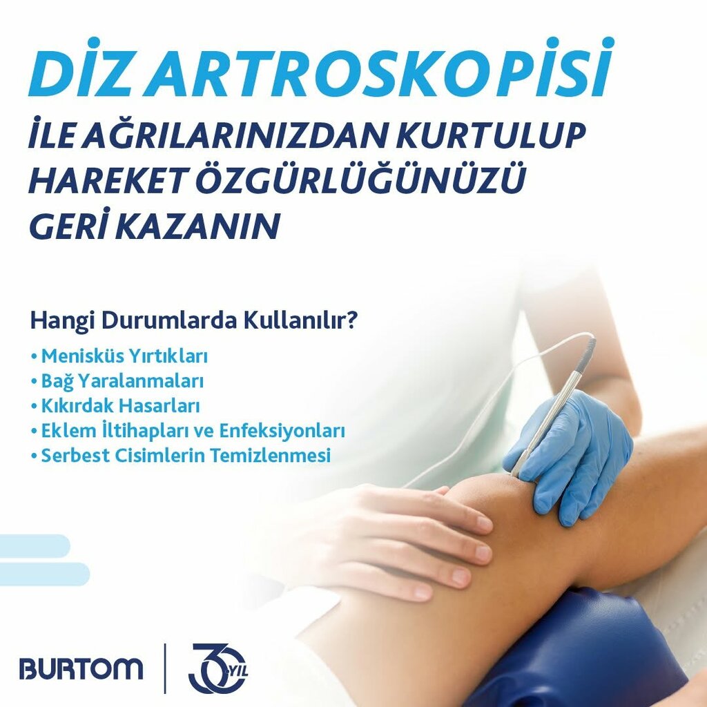 Belediyeler, devlet daireleri Portem Medikal Grup - Türkiye Bursa, Bursa, foto