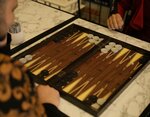 Otto (Yalova, Yalova Merkez, Rüstem Paşa Mah., Dere Sok.), kafe  Yalova'dan