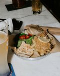 Capybara İzmir (İzmir, Bornova, Kazımdirik Mah., 180 Sok., 7/1), bar  İzmir'den