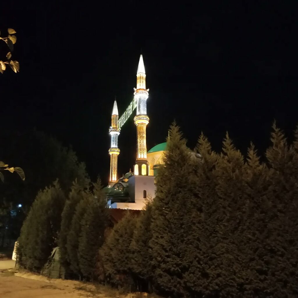 Termal otel Postoğlu Şifa Kaplıca Evleri, Akyazı, foto