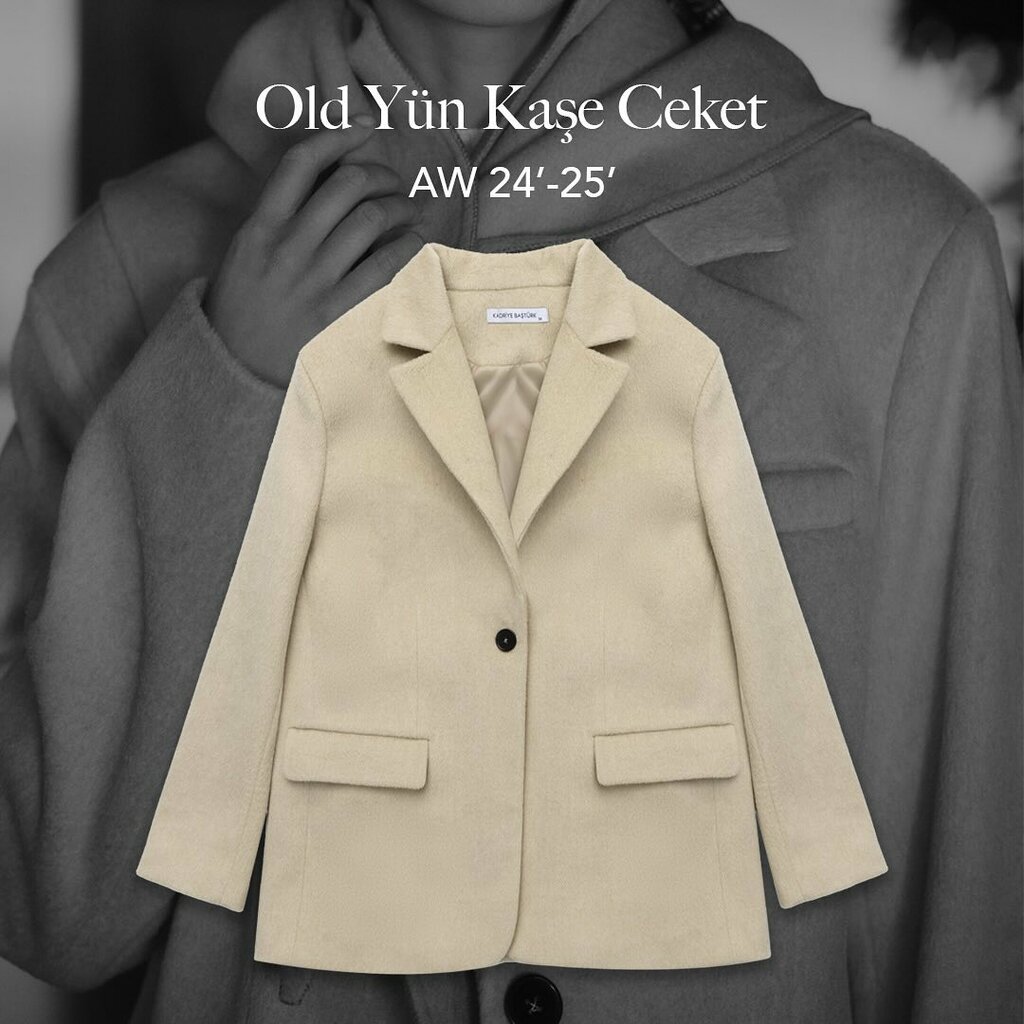 Giyim mağazası Kadriye Giyim, İzmir, foto