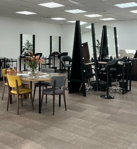 Mel (Stanko Street No:20), güzellik salonu  İvanovo'dan