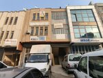 Laçinok Mobilya İskelet (Ankara, Altındağ, Çamlıtepe Cad., 53), ev mobilyası  Ankara'dan