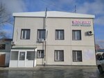 Unideti (Azattyq dańǵyly No:183Д), çocuk gelişim merkezleri  Atırav'dan