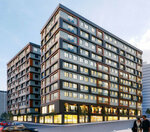 Akgün Seramik (Maslak Çeşme Cad., No:9, Küçükçekmece, İstanbul), seramik fayans  İstanbul'dan