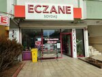 Soydaş Eczanesi (Öveçler Mah., Mimar Cad., No:60/B, Çankaya, Ankara), eczaneler  Ankara'dan