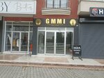 Gmmi General Milling Machine Industry (Şeker Mah., Şefik Can Cad., No:69, Selçuklu, Konya), i̇thalat-ihracat firmaları  Konya'dan