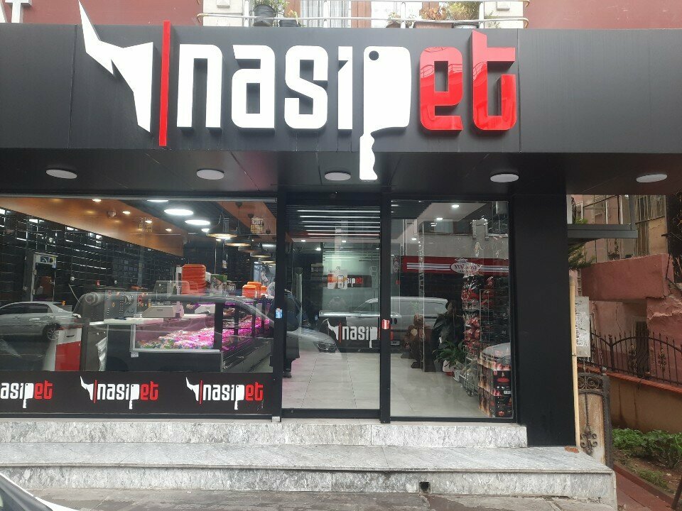 Mobilya tamir, tadilat Mtm Mobilya - Mobilya Tamir Montaj, İstanbul, foto