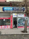 Aydın İletişim (Hasip Dürri Cad., No:298A, Şahinbey, Gaziantep), cep telefonu ve aksesuarları satış mağazaları  Gaziantep'ten