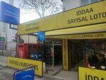 Ceritoğlu Kuruyemiş (Ankara, Mamak, Türközü Mah., 433. Cad., 16), kuruyemiş, atıştırmalık, kuru meyve  Ankara'dan