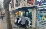 Keyz Business (İstanbul, Bağcılar, Üsküp Cad., 11A), giyim mağazası  İstanbul'dan