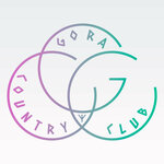 Gora Country Club (No:388, SNT Strizh), resort oteller, tesisler  Moskova ve Moskovskaya oblastından