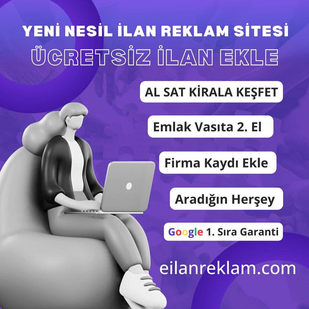 Web tasarım hizmetleri Web Tasarım Yazılım Ajansı, Antalya, foto