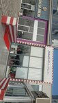 Mama Mia (Osmangazi Mah., 56076 Nolu Sok., No:3, Şehitkamil, Gaziantep), çocuk giyim mağazaları  Gaziantep'ten