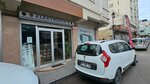 Elektrofen (Karasoku Mah., Ulu Camii Cad., No:6/A, Seyhan, Adana), makina mühendisliği firmaları  Adana'dan
