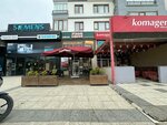 PizzaLazza Mamak (Ege Mh. Natoyolu Cd. No: 170H Mamak ,Ankara,), pizzacılar  Ankara'dan