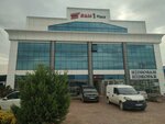 Vintage Deposu (Bursa, Nilüfer, Alaaddinbey Mah., 623. Sok., 2/1), giyim mağazası  Bursa'dan