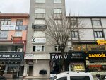 Diş Hekimi Abdül Hadi Şaban (İstanbul, Sultanbeyli, Fatih Blv., 230A), özel ağız ve diş sağlığı klinikleri ve muayenehaneleri  İstanbul'dan