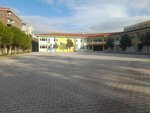 Buca Işılay Saygın Güzel Sanatlar Lisesi (İzmir, Buca, Adatepe Mah., 3/8 Sok., 1/3A), lise  İzmir'den