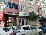 İdeal Tekstil (Sanayi Mah., Engin Sok., No:26, Güngören, İstanbul), tekstil ekipmanları  İstanbul'dan