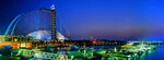 Air Deepak (Al Haji Building, Al Souq Al Kabeer, Bur Dubai, Dubai), turizm danışma büroları  Dubai'den