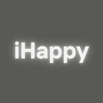 IHappy (Geroev Avenue No:74), telefon tamir servisi  Sosnoviy Bor'dan