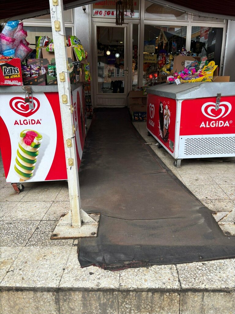 Kuruyemiş, atıştırmalık, kuru meyve Anadolu Kuruyemiş, Ankara, foto