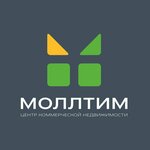 Mallteam (ulitsa Saltykova-Shchedrina No:44), ticari gayrimenkul alım satımı  Tiumen'den