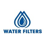 Water Filters (Abdulla Qahhor Street No:47A, Yakkasaray District), su arıtma ve ekipmanları  Taşkent'ten