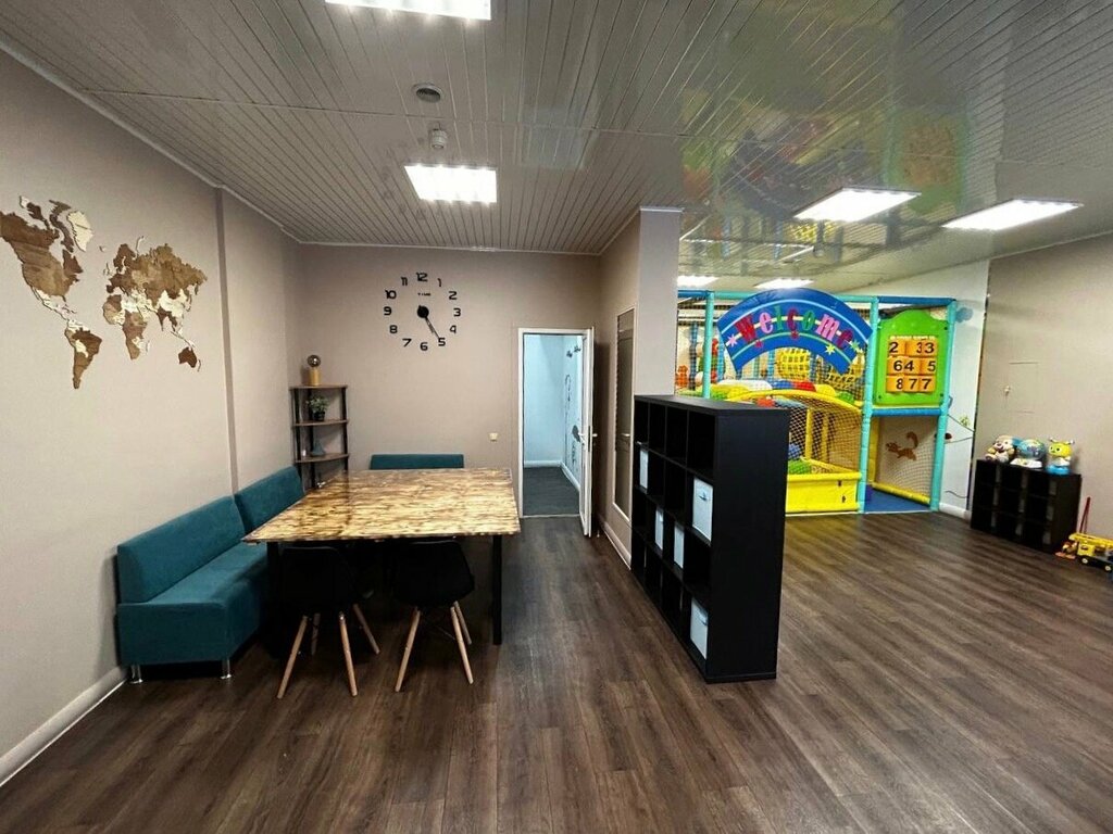 Kültürel etkinlikler için kiralık alanlar Праздник здесь, Solneçnogorsk, foto
