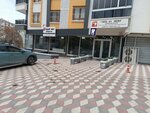 Öz Ay Dent Ağız ve Diş Kliniği (Ankara, Altındağ, Yıldıztepe Mah., 815. Sok., 1), diş sağlığı poliklinikleri  Ankara'dan