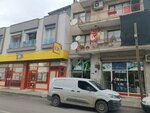 Salon Eren (İzmir, Çiğli, Maltepe Cad., 43/1B), kuaförler  İzmir'den