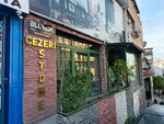 Fersan Çelik Metal Dizayn (Merkez Mah. Bahtiyar Sokak No: 81C 34406 Kağıthane İstanbul), metal ürün firmaları  İstanbul'dan