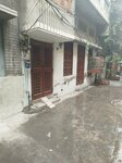 House (Aziz Road No:42, Shalamar Town), konut blokları  Lahor'dan