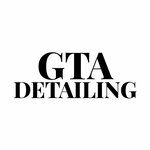 Gta Detailing (prospekt Avtomobilistov No:1Д), detaylı oto bakımı  Ulan‑Ude'den