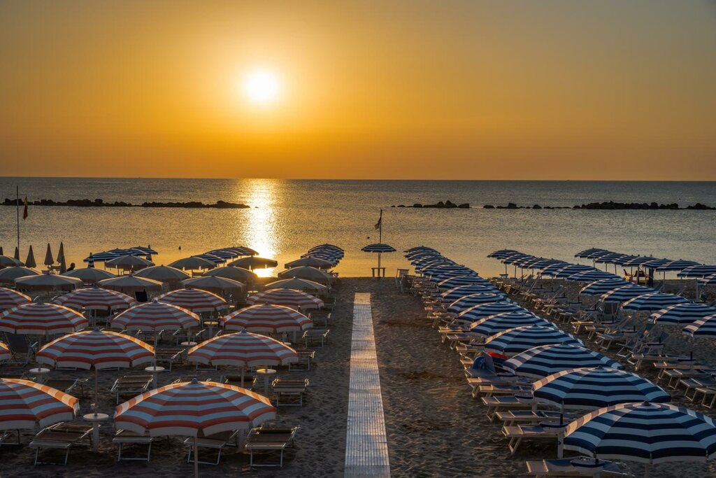 Otel Hotel Taormina, , foto