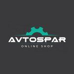 Avtospar (Tbilisi Municipality), otomobil yedek parçaları  Tiflis'ten