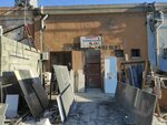 Uğur Mermer (Sanayi Mah., 60003 Nolu Cad., No:13, Şehitkamil, Gaziantep), taş ürünler ve yapılar  Gaziantep'ten
