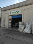 Viraplas plastik ham madde (Sanayi Mah., 60019 Nolu Cad., No:38, Şehitkamil, Gaziantep), geri dönüşüm maddeleri  Gaziantep'ten