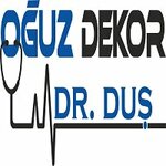 Oğuz Dekor Doktor Duşakabin Sineklik (İstanbul, Bağcılar, Barbaros Mah., 199. Sok., 15), duş kabinleri  İstanbul'dan