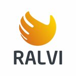 Ralvi (Elektrodepo Street No:3А), mobilya fabrikaları  Yekaterinburg'dan