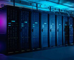 Tech Crowd (Ajman Free Zone 1, City Center Sector, Ajman), telefon santralleri  Ayman'dan
