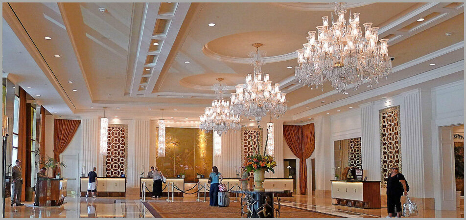 Torna işleri Skill Tech Engineering, Dubai, foto