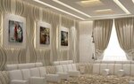 Al Furqan Hajj & Omra Carrier (Zayed The First Street No:1032), seyahat acenteleri  Abu Dabi'den