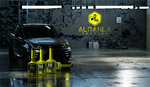 Al Nahla (35, 2 Street, Industrial Area 11, Al Senaiyat, Sharjah), yapı mağazası  Sharjah'tan