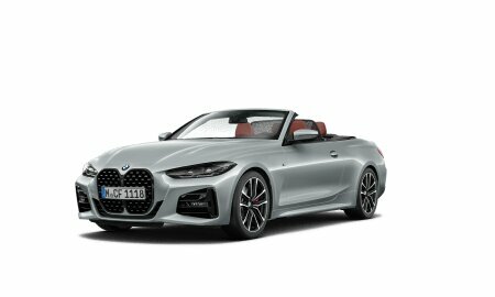 Oto kiralama Sfs World Car Rental, Dubai, foto