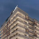 Aark Developers (Bay Square Building 13, Bay Square, Business Bay, Dubai), emlak geliştirme  Dubai'den